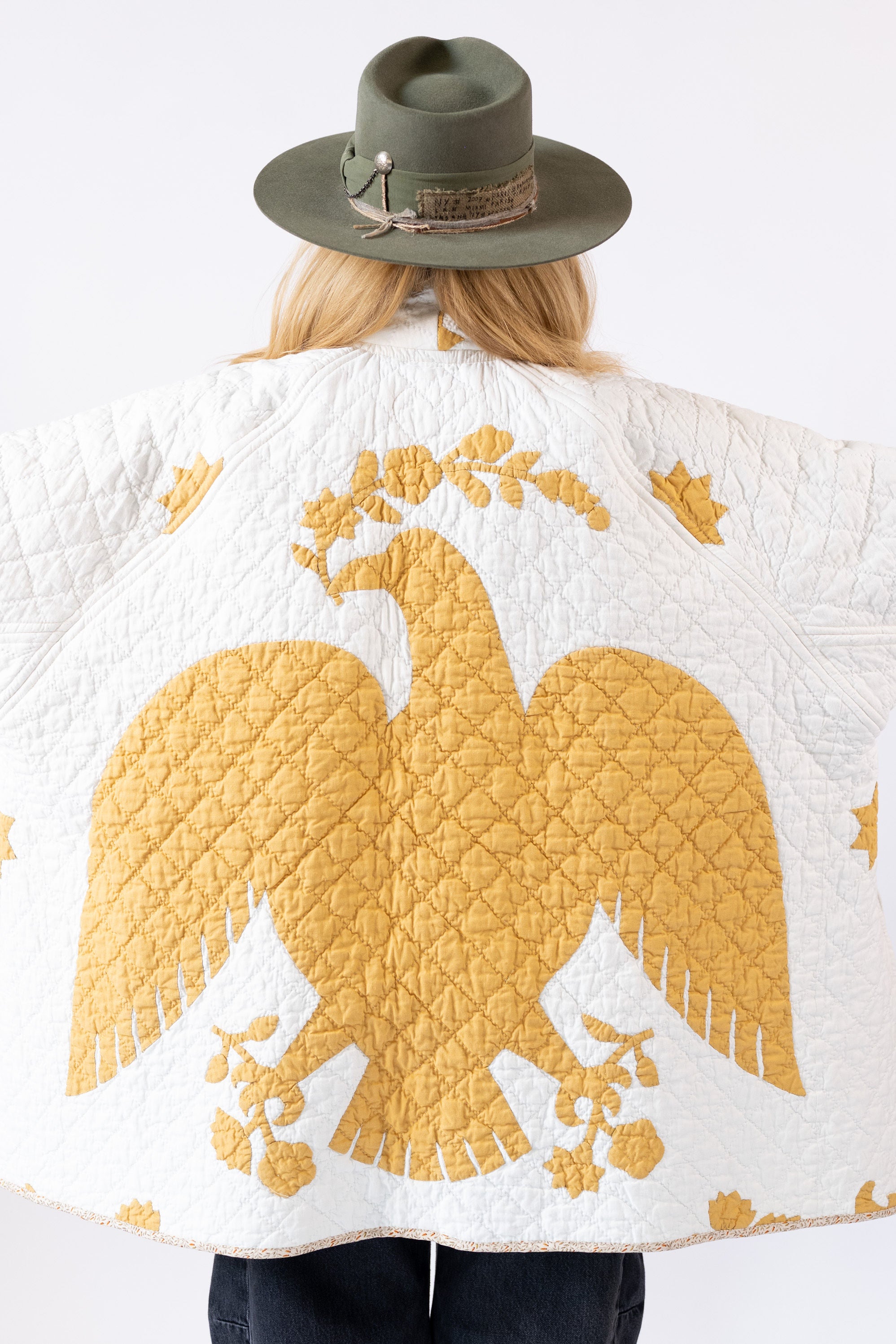 The Helen – Lady Lancaster