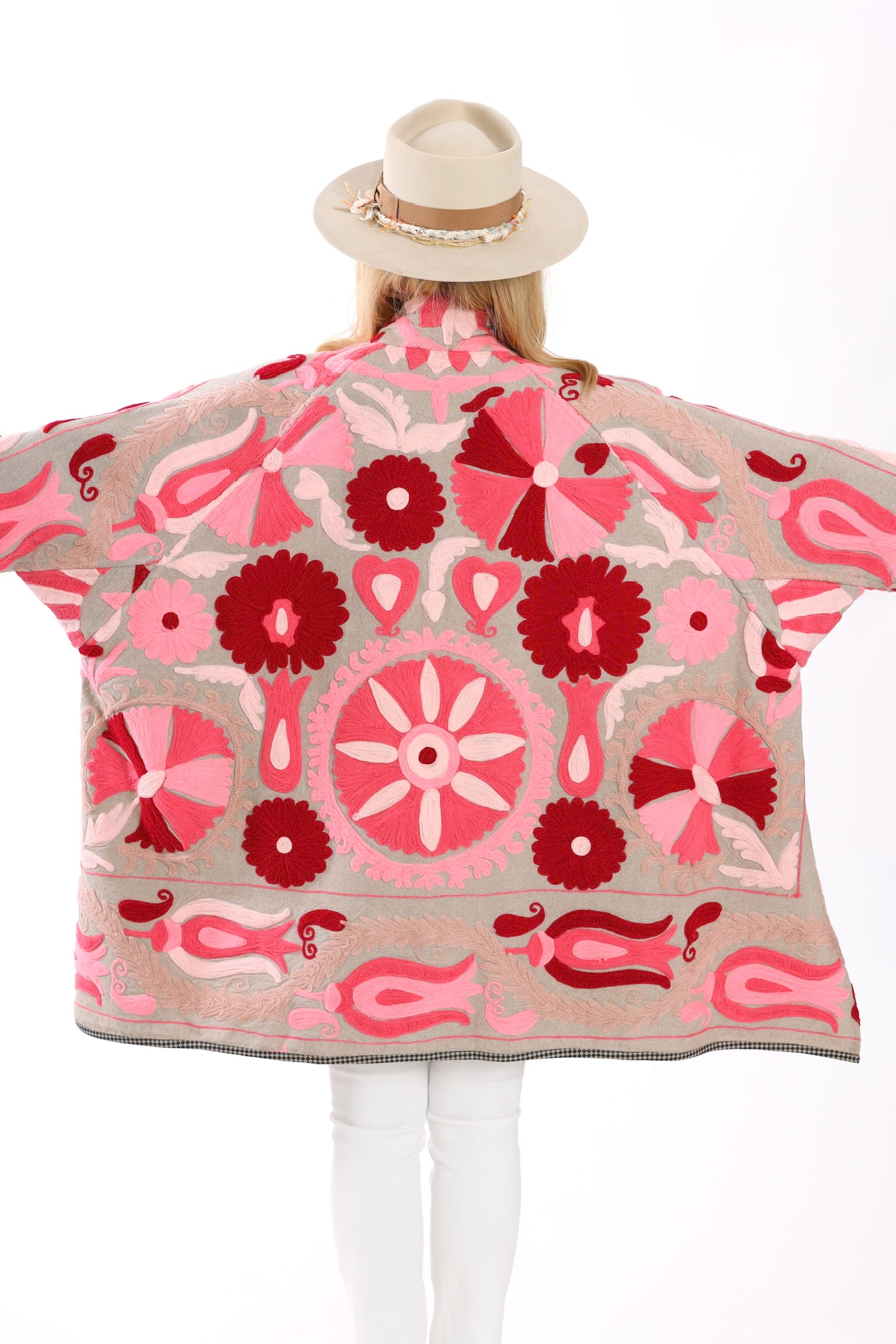 Read description before buying! The Helen – Lady Lancaster