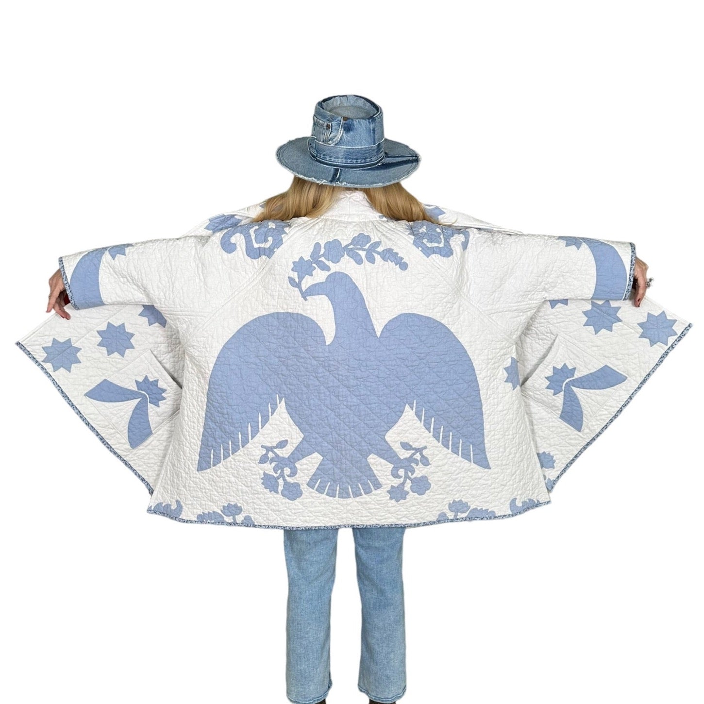 The Helen – Lady Lancaster