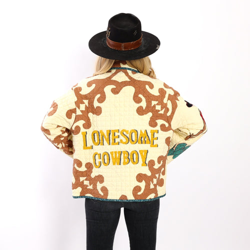 SHOP ALL – Tagged "Jackets"– Page 2 – Lady Lancaster