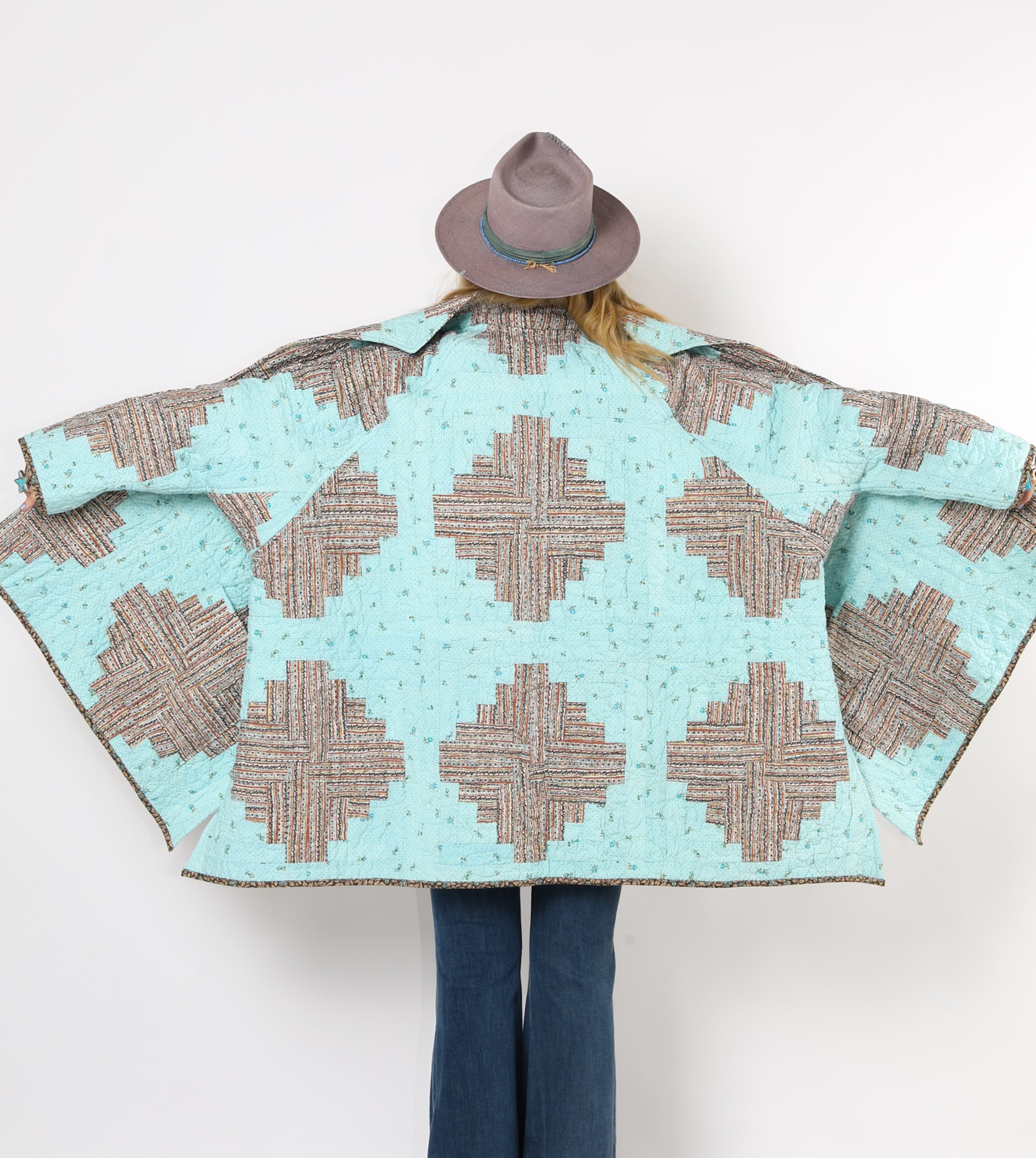 The Helen – Lady Lancaster