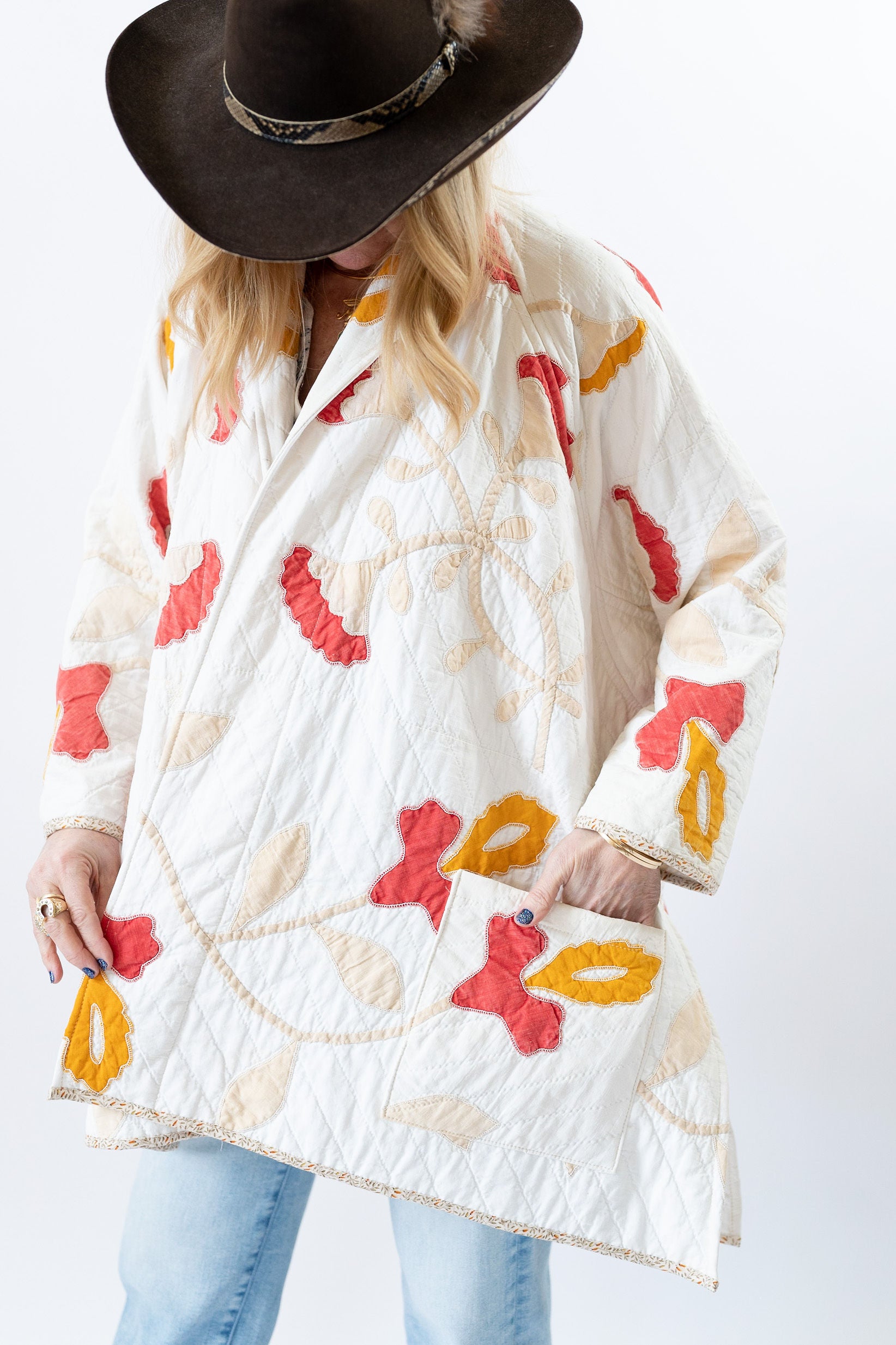 The Helen – Lady Lancaster